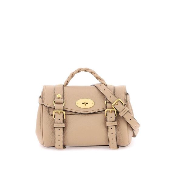 Mulberry | Bags | Mulberry Alexa Mini Bag | Poshmark